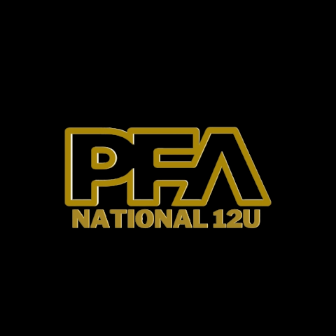 National Championship Sports | Baseball | PFA National | 12U D1