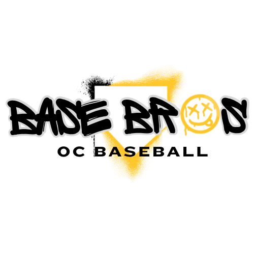 National Championship Sports | Baseball | Base Bros. | 11U D3