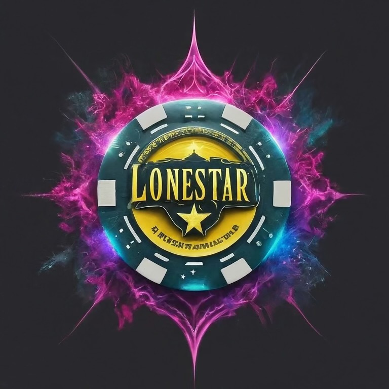 National Championship Sports | Slowpitch | Lonestar | MENS D