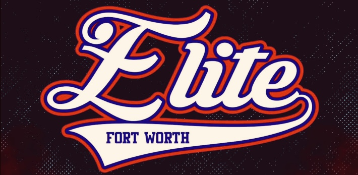 National Championship Sports | Baseball | Fort Worth Elite-Red 8U | 8U ...