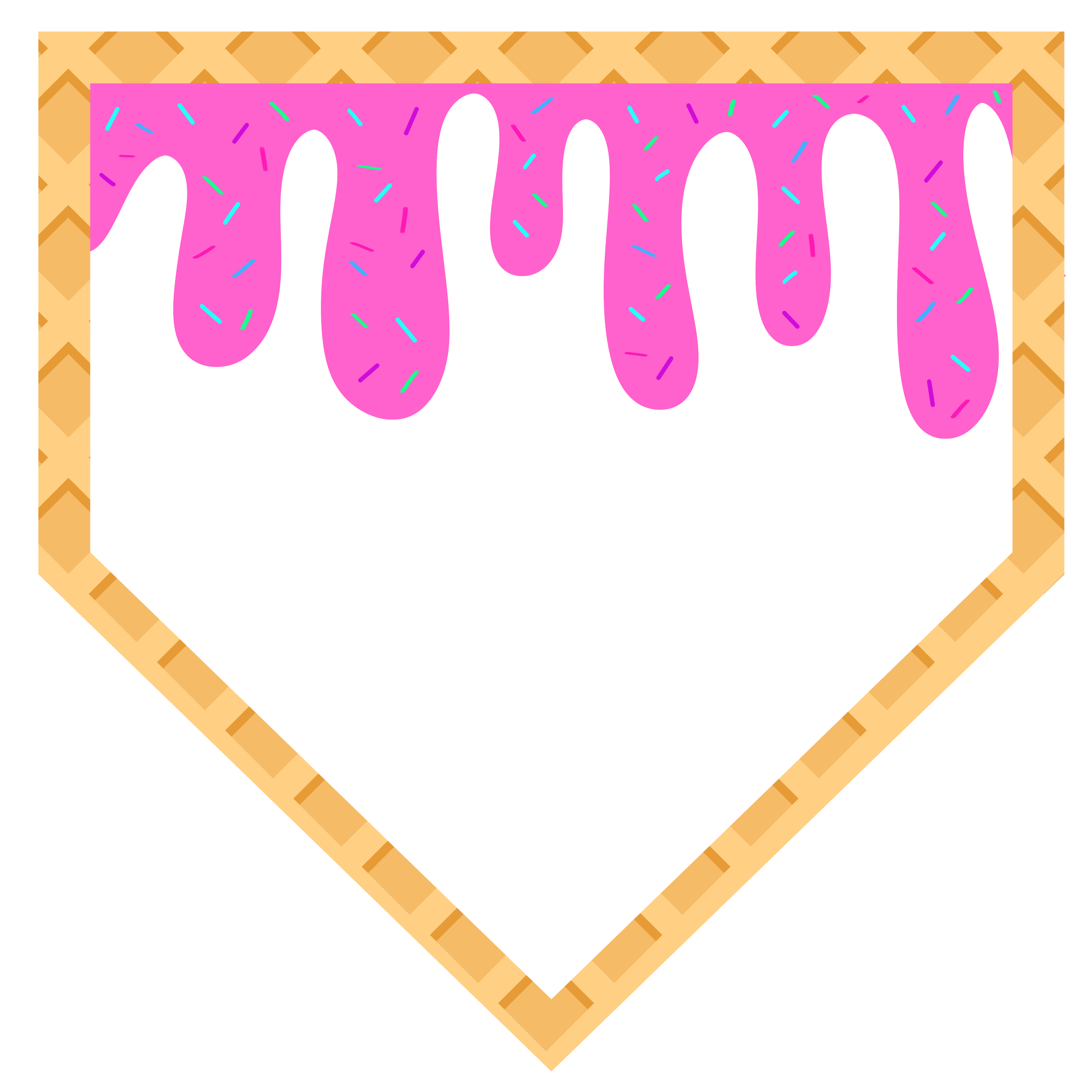 National Championship Sports | Baseball | NTX Drip | 10U REC