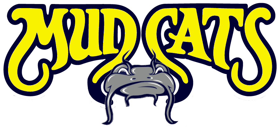 National Championship Sports | Baseball | McKinney Mudcats | 11U D3