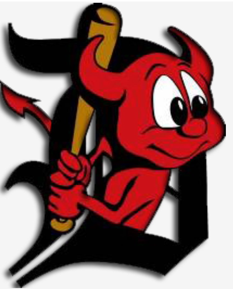 National Championship Sports | Baseball | Watsonville Diablos | 10U D3