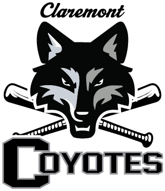 National Championship Sports | Baseball | Coyotes | 10U D3