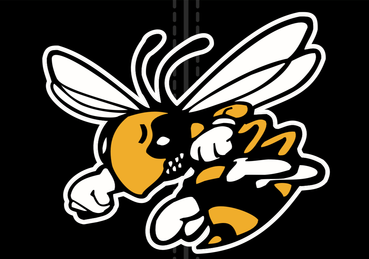 National Championship Sports | Baseball | Yellowjackets | 8U REC CP
