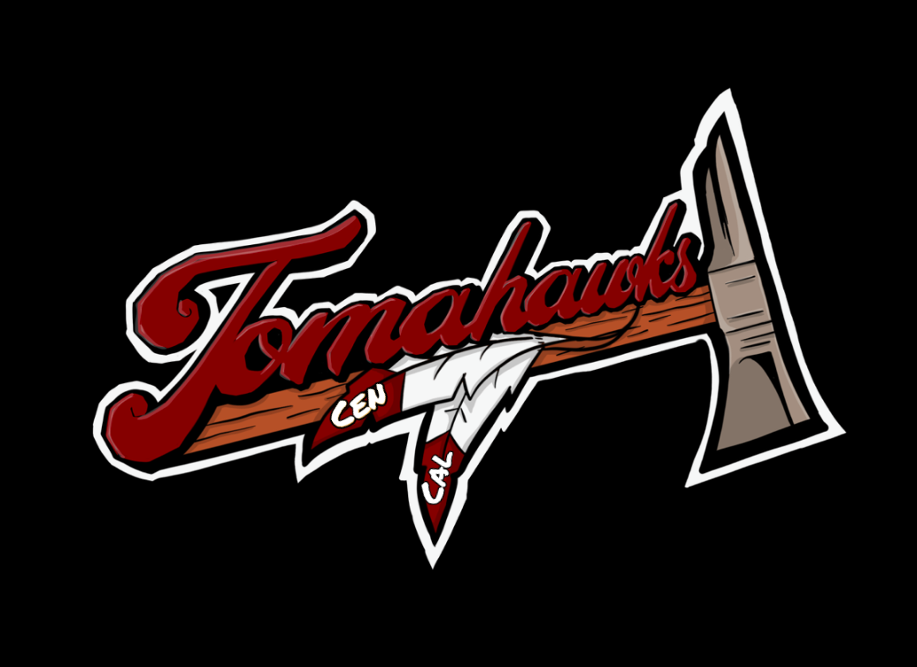 National Championship Sports | Baseball | Cen Cal Tomahawks | 13U D3