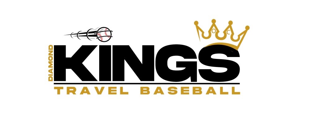 National Championship Sports | Baseball | OC Diamond Kings | 12U D3