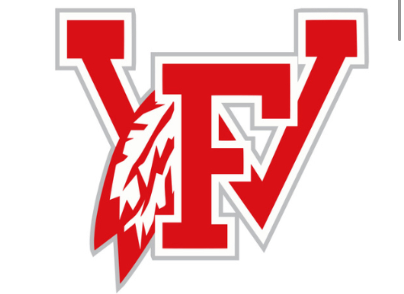 National Championship Sports | Baseball | 12U Warriors | 12U D3