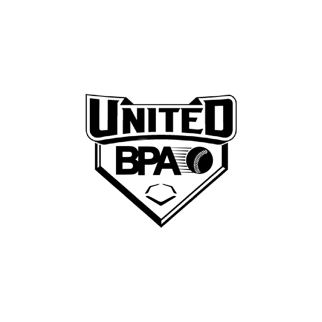 National Championship Sports | Baseball | BPA UNITED | 11U D2
