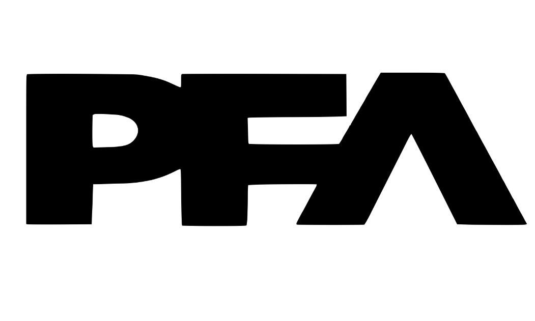 National Championship Sports | Baseball | PFA IE | 11U D3