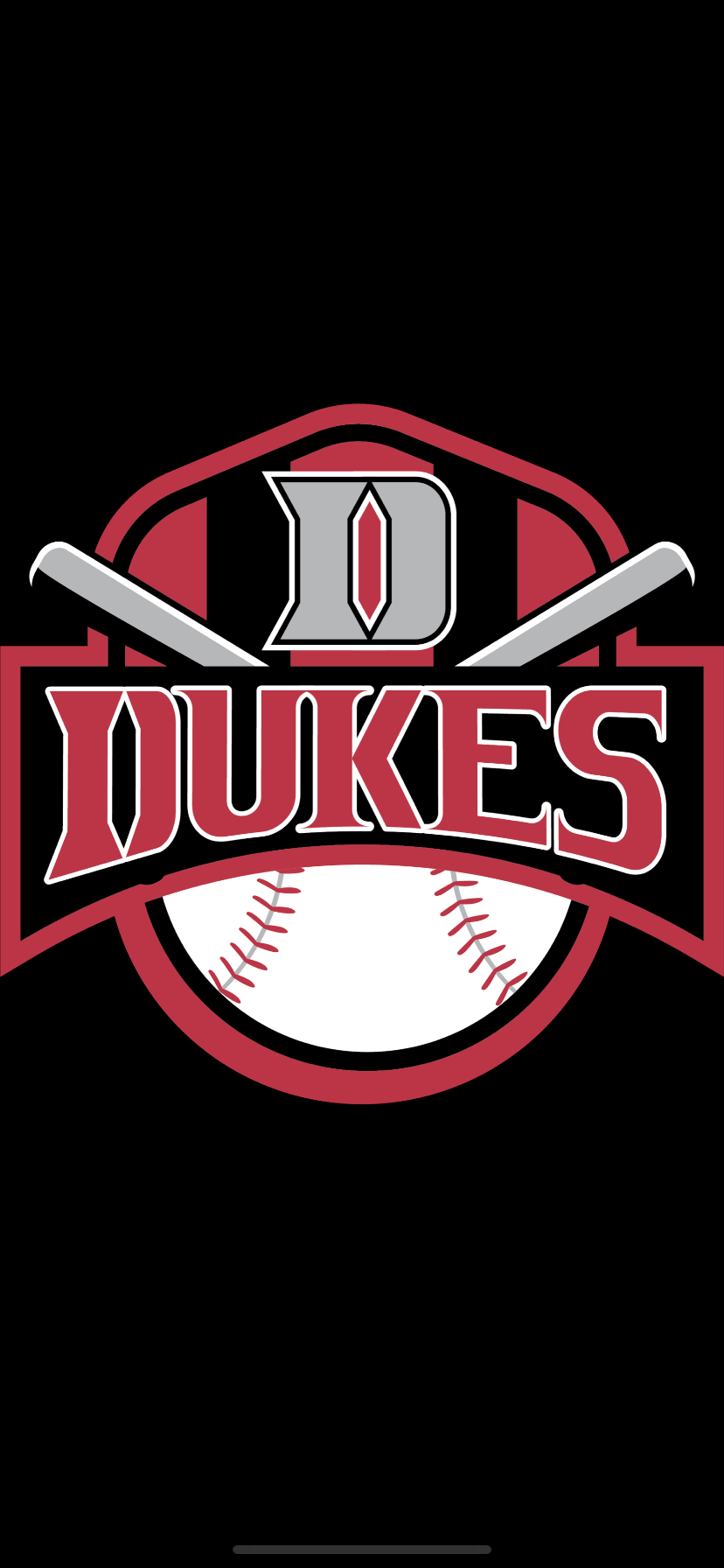 National Championship Sports | Baseball | DUKES BASEBALL | 9U D3