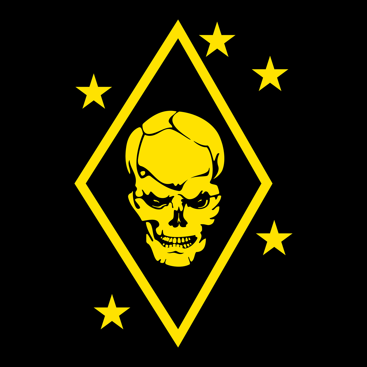 National Championship Sports | Baseball | Alpha Raiders | 9U D2