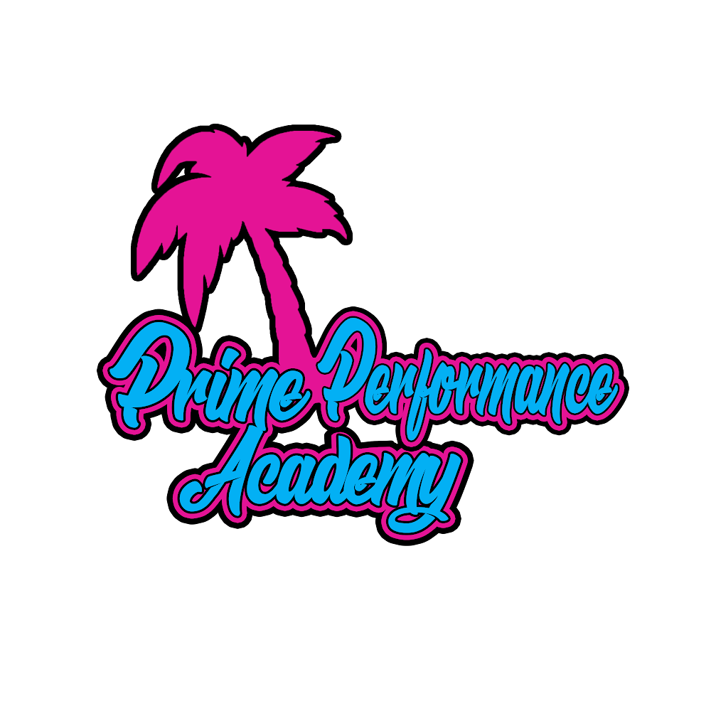 National Championship Sports | Baseball | Prime Performance Academy | 9U D1