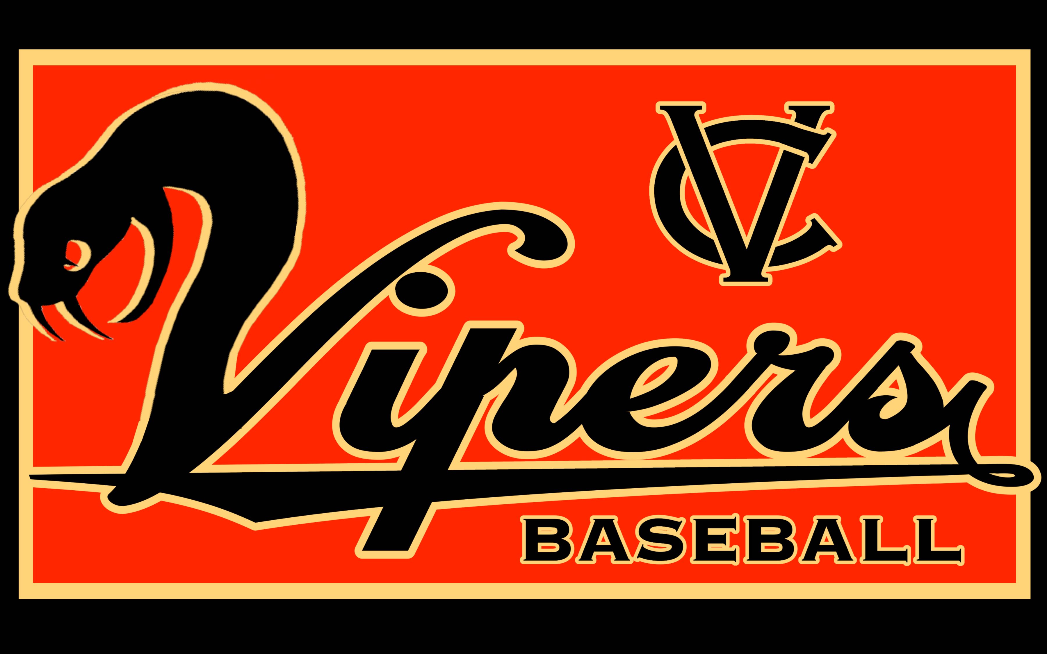 National Championship Sports | Baseball | Central Valley Vipers | 11U D2
