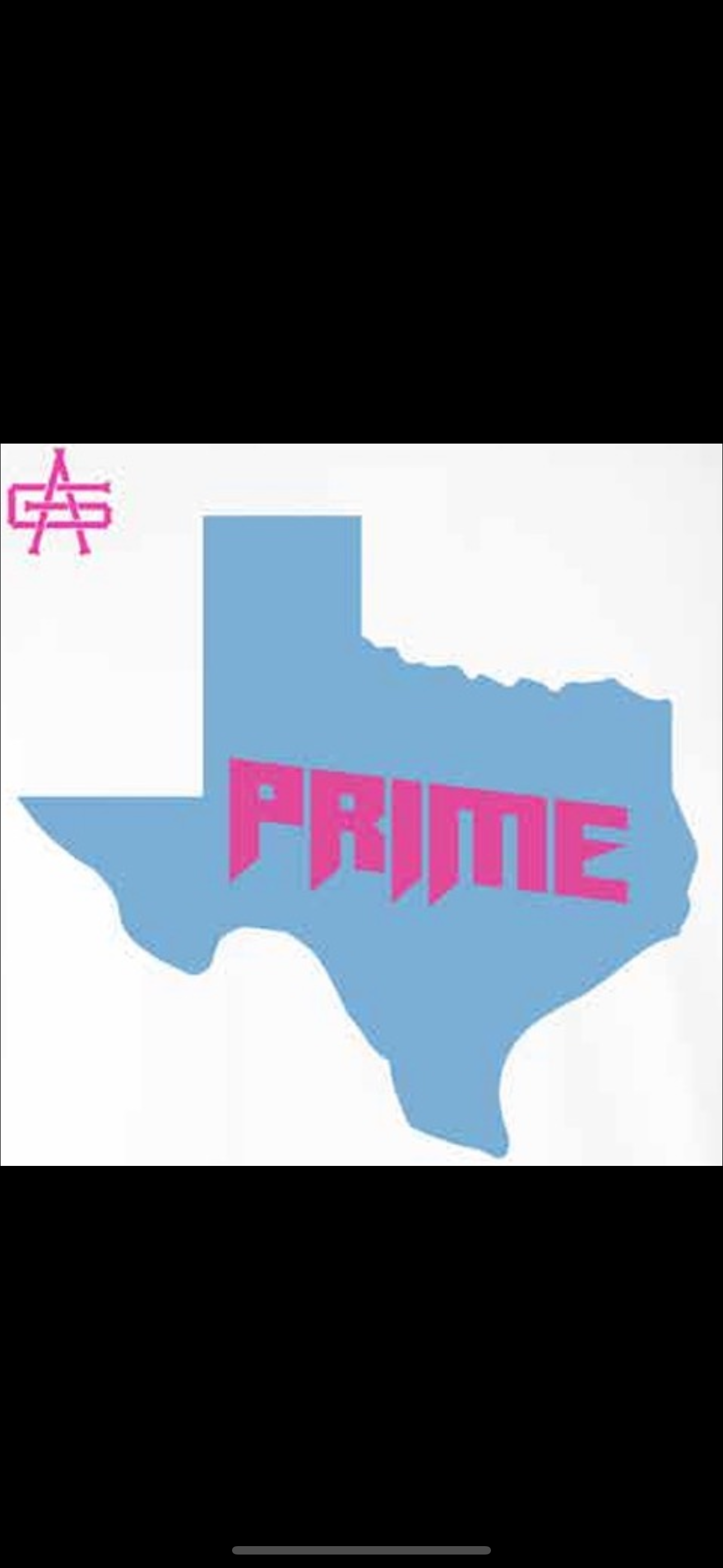 National Championship Sports | Fastpitch | East Texas Prime | 12U C-REC