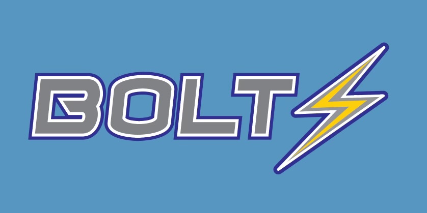 National Championship Sports | Baseball | East Dallas Bolts | 10U D3