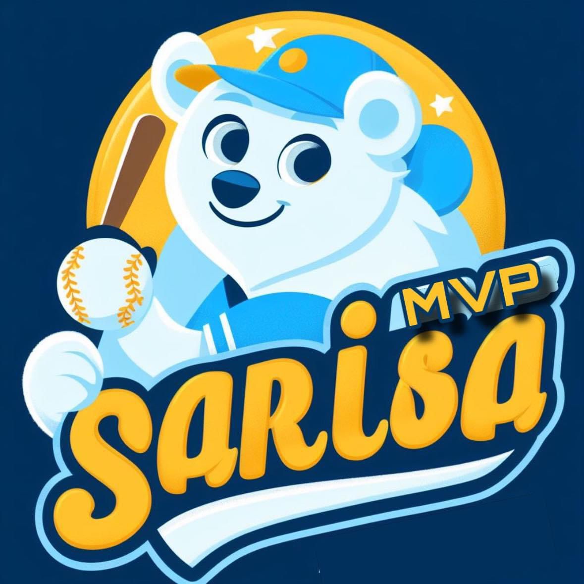 National Championship Sports | Baseball | SARISA | 16U D2