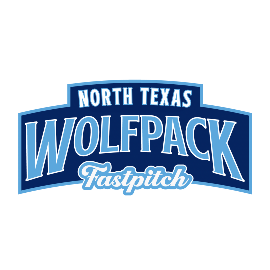 National Championship Sports | Fastpitch | NTX Wolfpack 12U - Premier ...