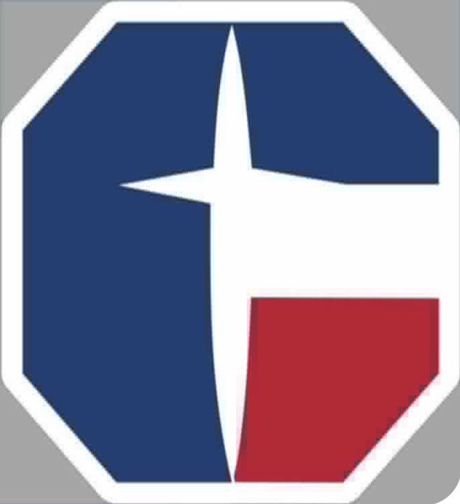 National Championship Sports | Baseball | Cornerstone Warriors 8u ...