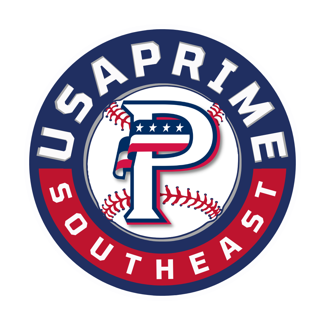 National Championship Sports | Baseball | USA Prime SE - Select 15u ...