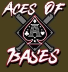 National Championship Sports | Slowpitch | Aces Of Bases | COED REC