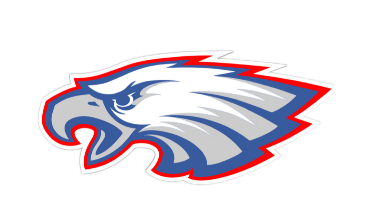National Championship Sports | Baseball | Eagles | 11U D3