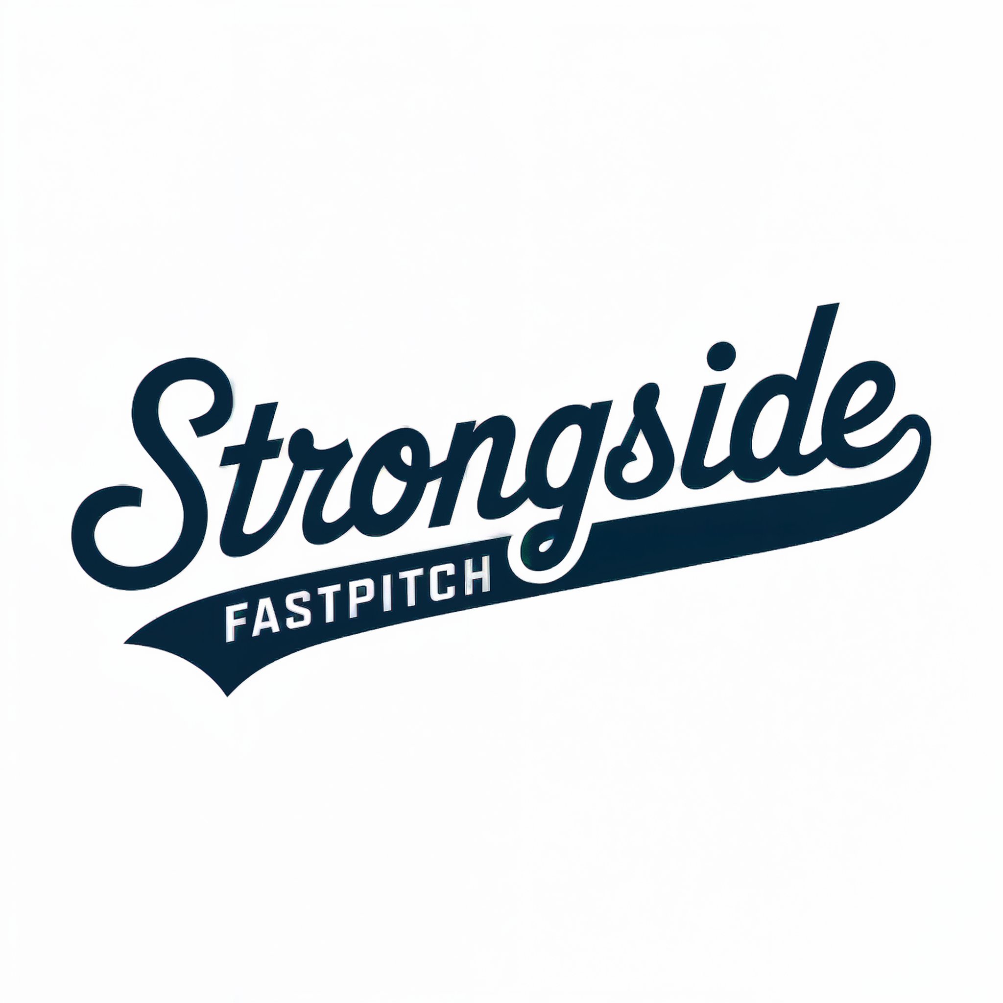 National Championship Sports | Fastpitch | Strongside Fastpitch | 10U C