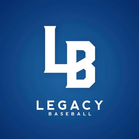 National Championship Sports | Baseball | Legacy Baseball 11u - Vaca ...