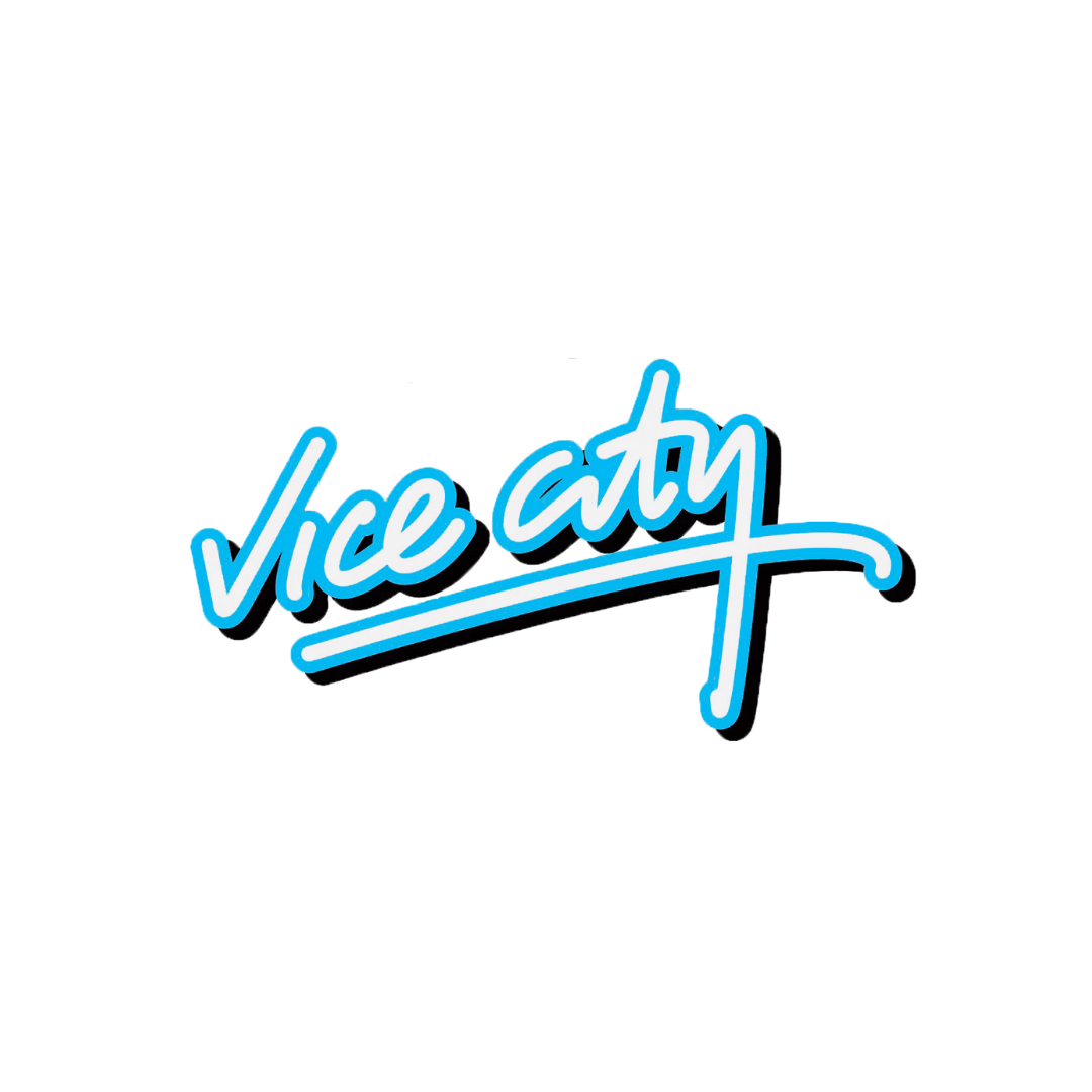 National Championship Sports | Baseball | VICE CITY | 9U D3