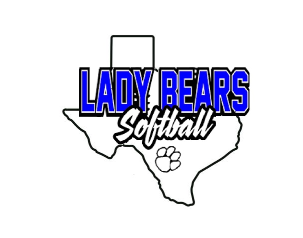 National Championship Sports | Fastpitch | Lady Bears | 8U C-REC