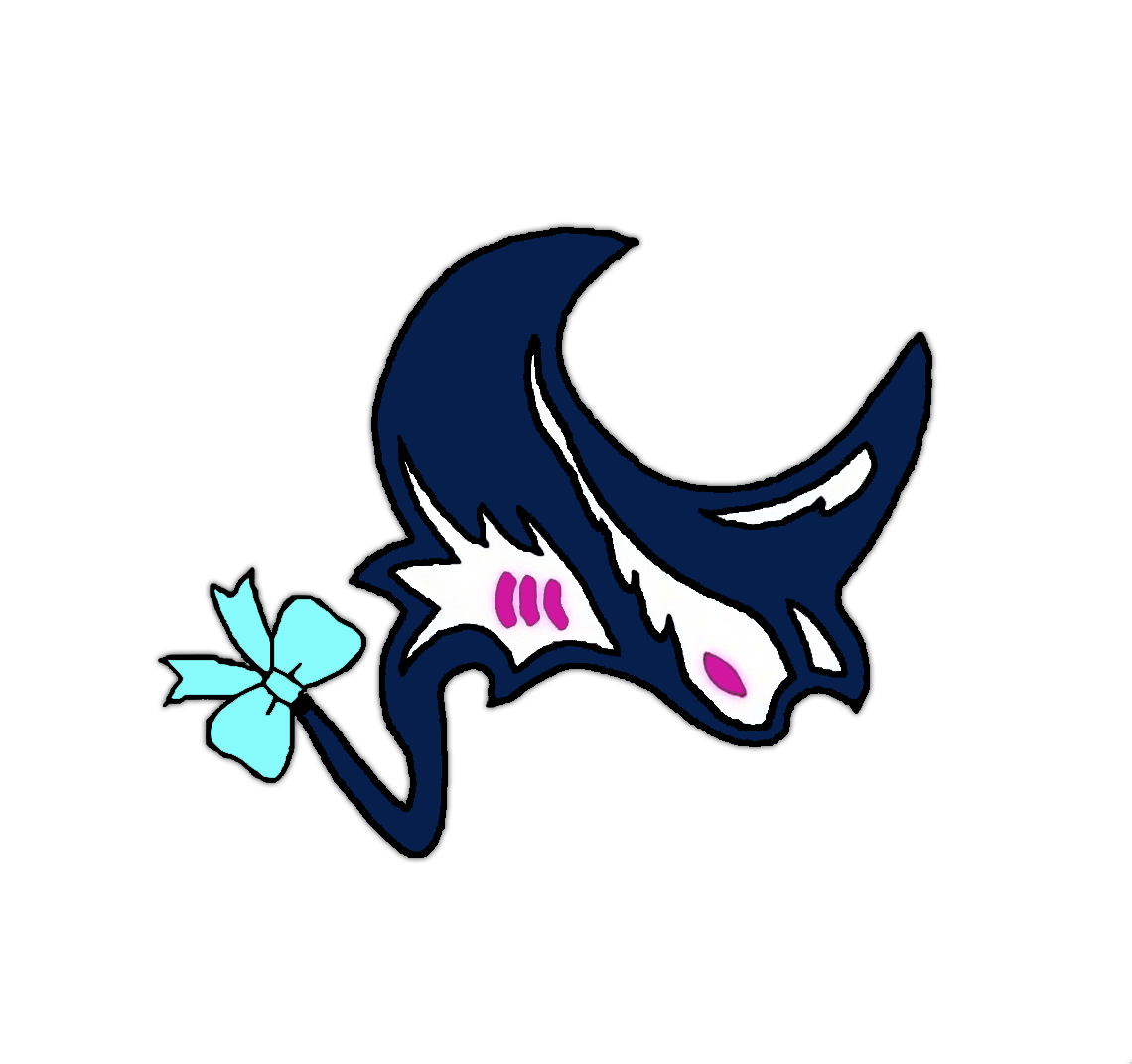 National Championship Sports | Fastpitch | Lady Manta Rays | 8U C