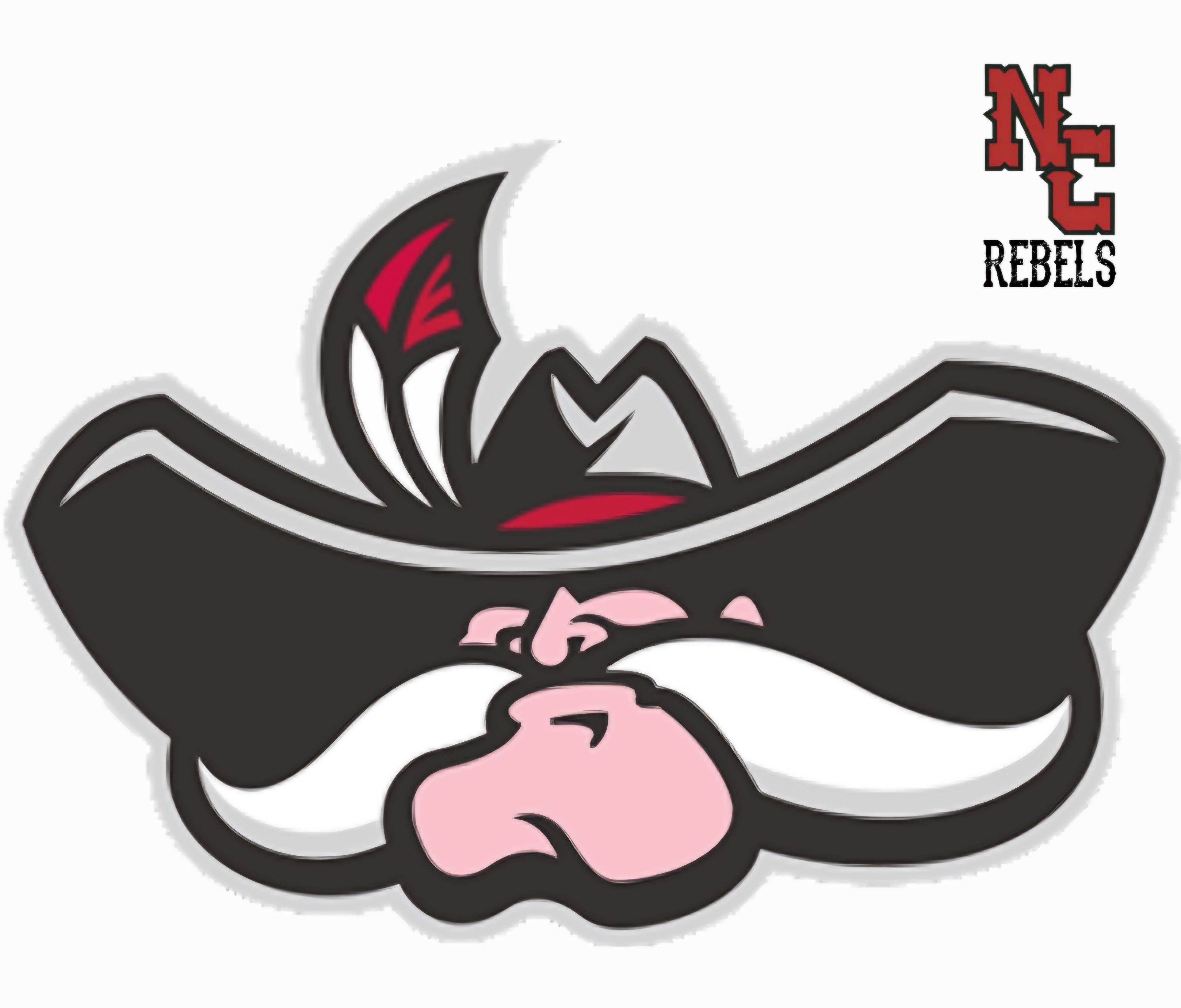 National Championship Sports | Baseball | Nor Cal Rebels Baseball Club ...