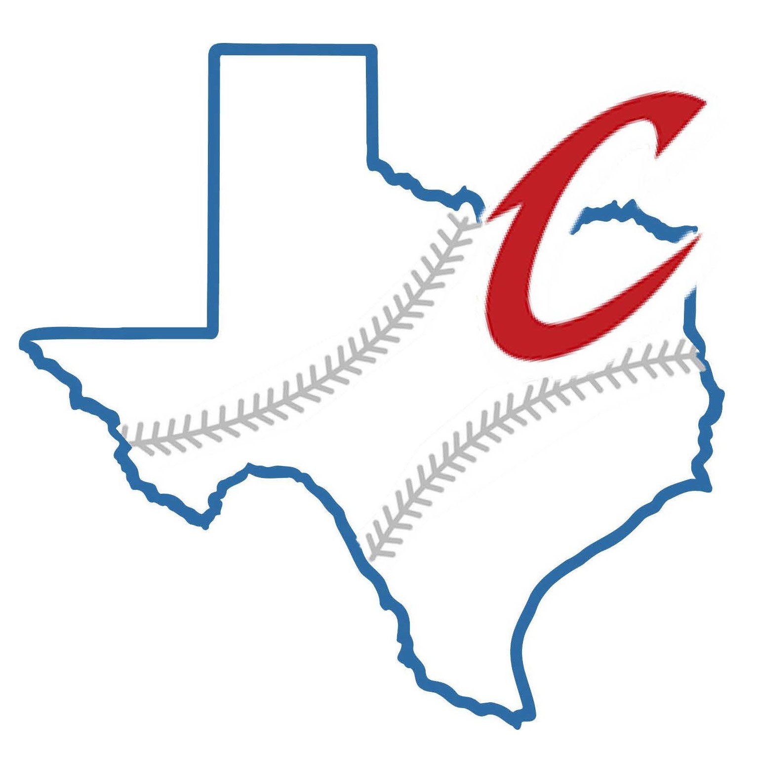 National Championship Sports | Baseball | Texas Cutters | 12U D3