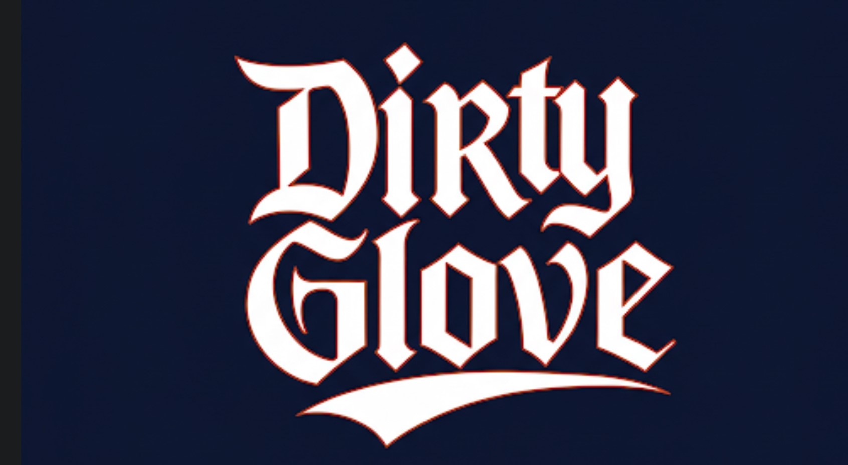 National Championship Sports | Slowpitch | Dirty Glove | 40s MENS AAA