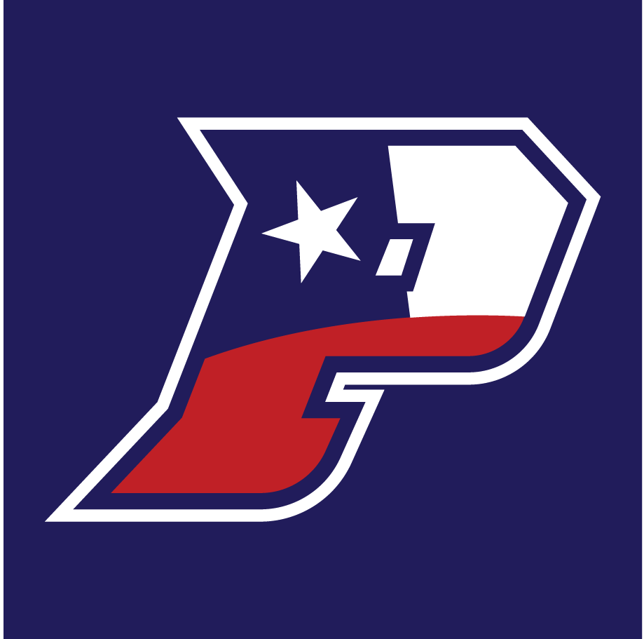 National Championship Sports | Baseball | Parker County Patriots- Navy ...