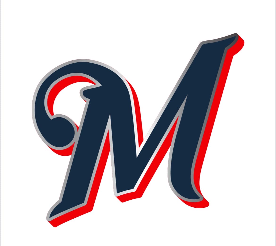 National Championship Sports | Baseball | CTX Mavericks | 10U D3