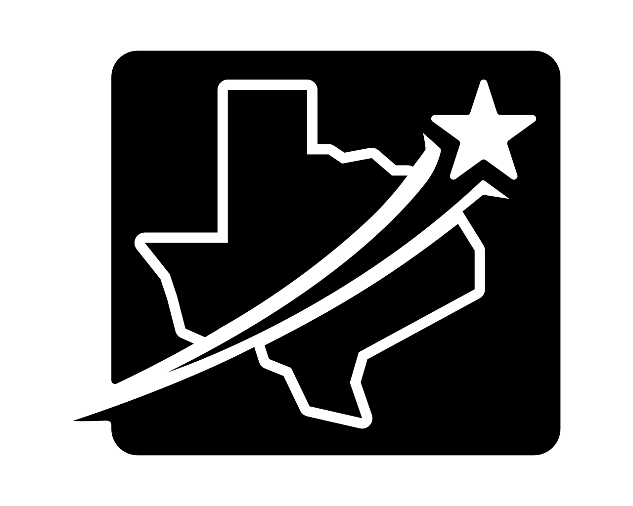 National Championship Sports | Baseball | TX FORCE | 9U D3