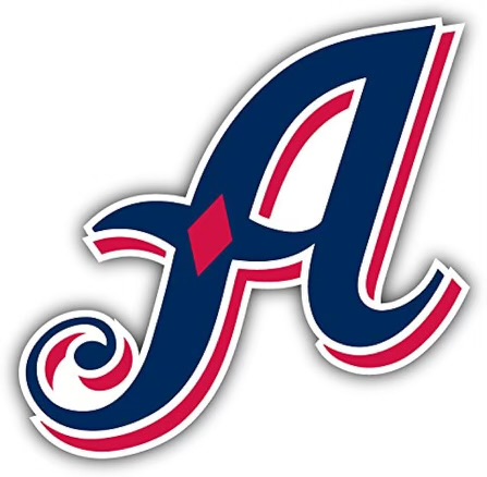 National Championship Sports | Baseball | Alamo City Aces | 18U D1