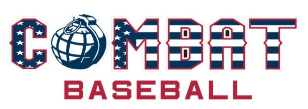 National Championship Sports | Baseball | Combat Baseball | 11U D3
