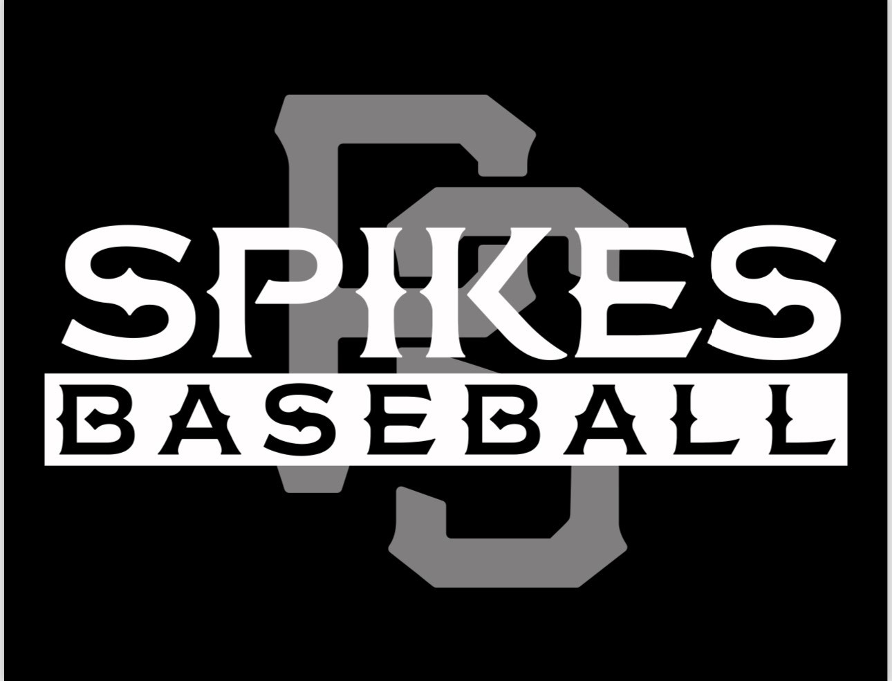 National Championship Sports | Baseball | Prosper Spikes - 7U Karonka | 7U D3 CP