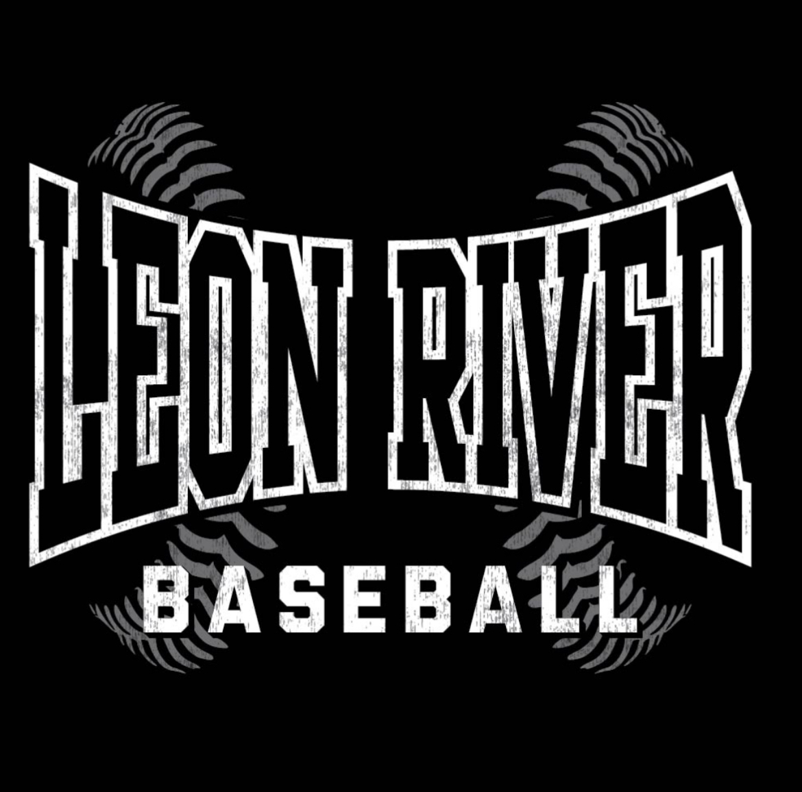National Championship Sports | Baseball | Leon River | 11U D3