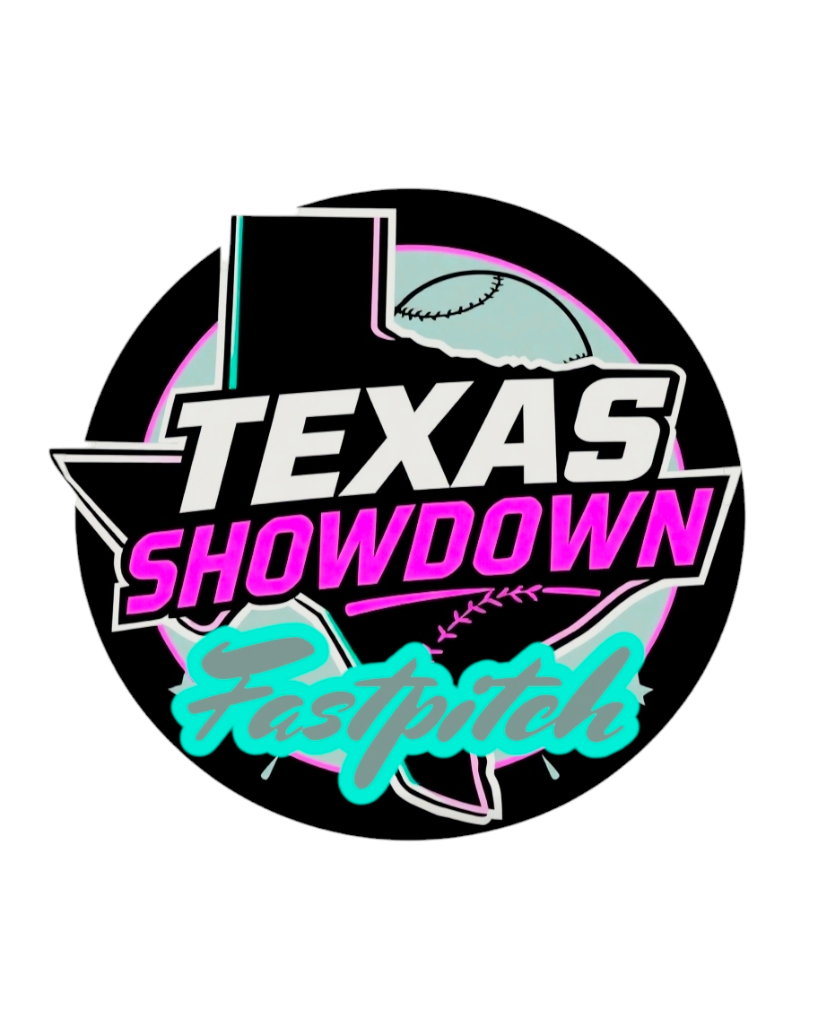 National Championship Sports | Fastpitch | Texas Showdown | 14U C