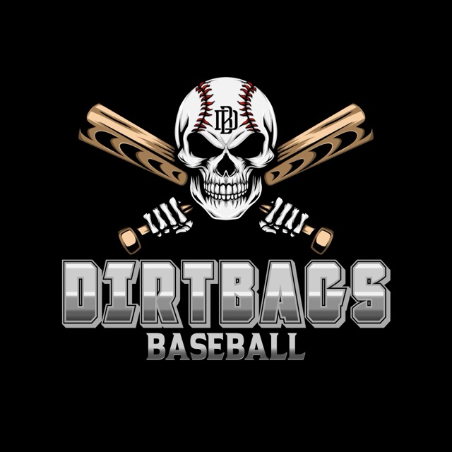 National Championship Sports | Baseball | DIRTBAGS 14U | 14U D3