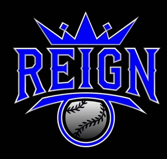 National Championship Sports | Fastpitch | Reign | 8U C