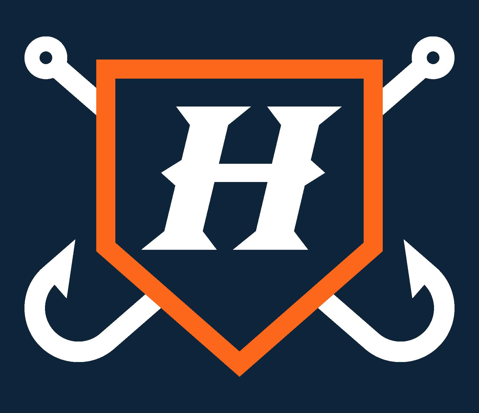 National Championship Sports | Baseball | Idaho Hooks Baseball | 13U D1