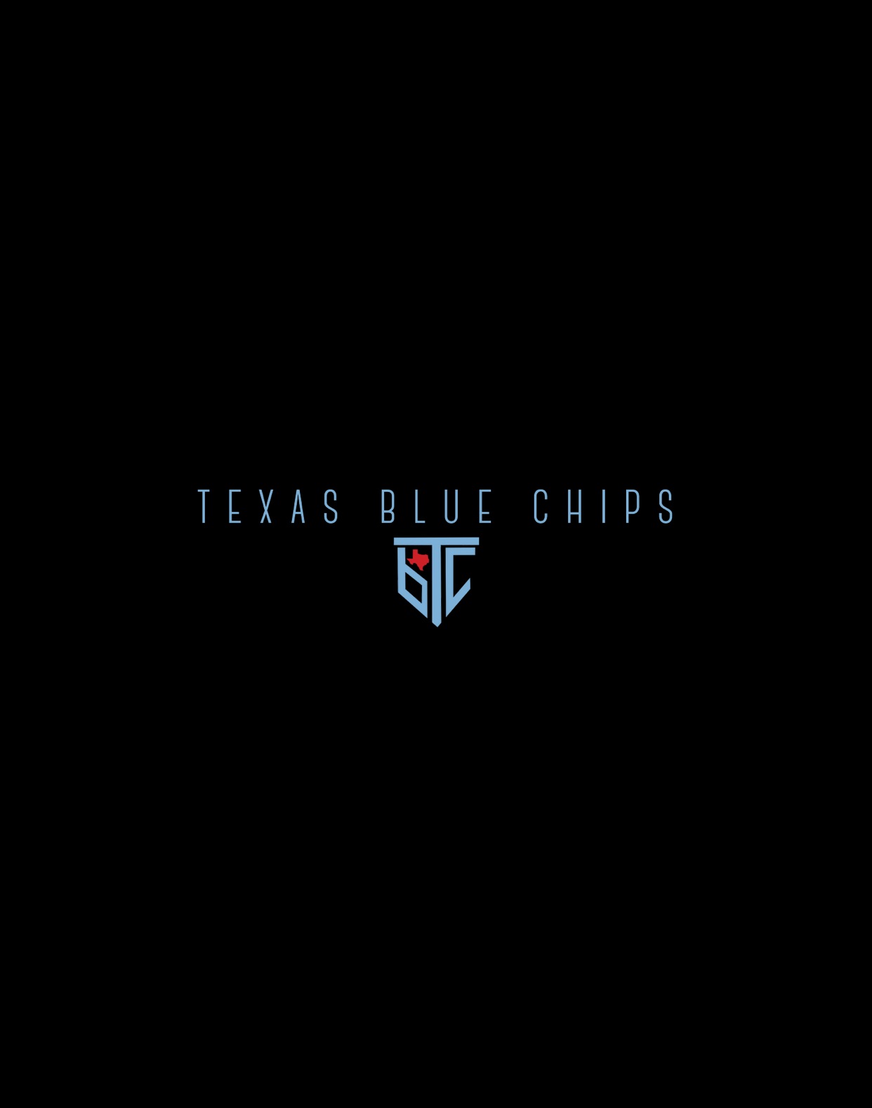 National Championship Sports | Baseball | Texas Blue Chips 9u - Red | 9U D3