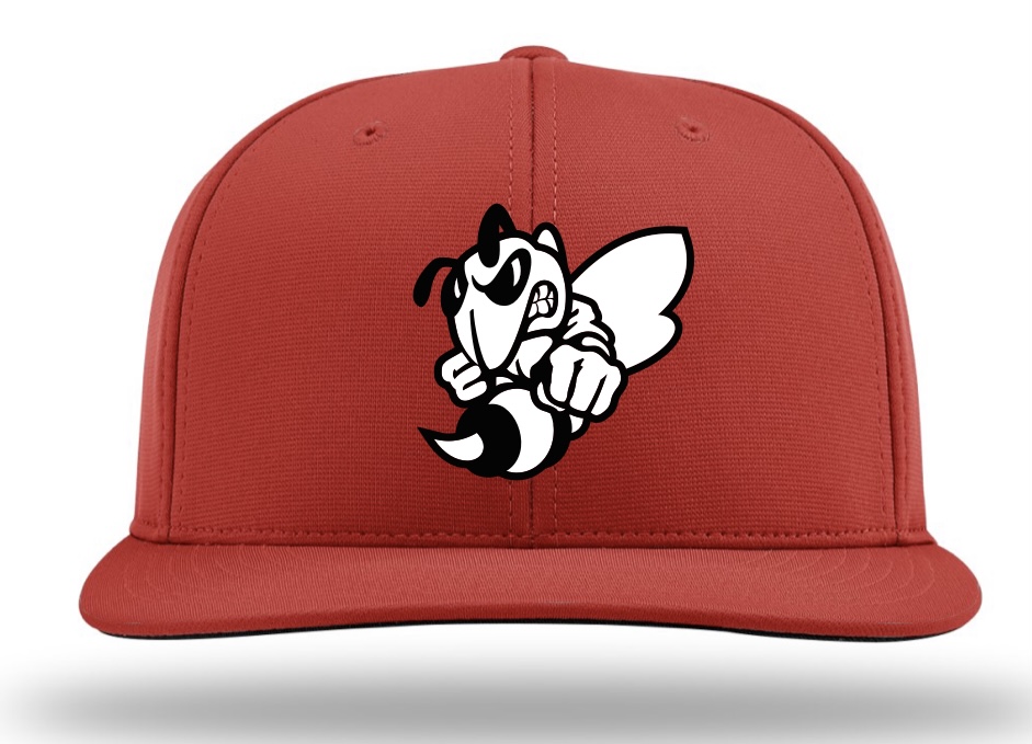 National Championship Sports | Baseball | Stingers | 14U D2