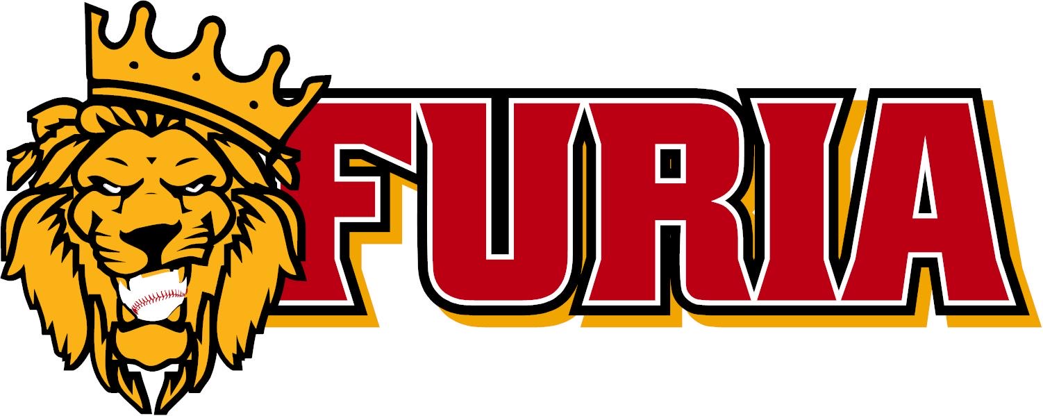 National Championship Sports | Baseball | Furia Baseball American | 13U D1
