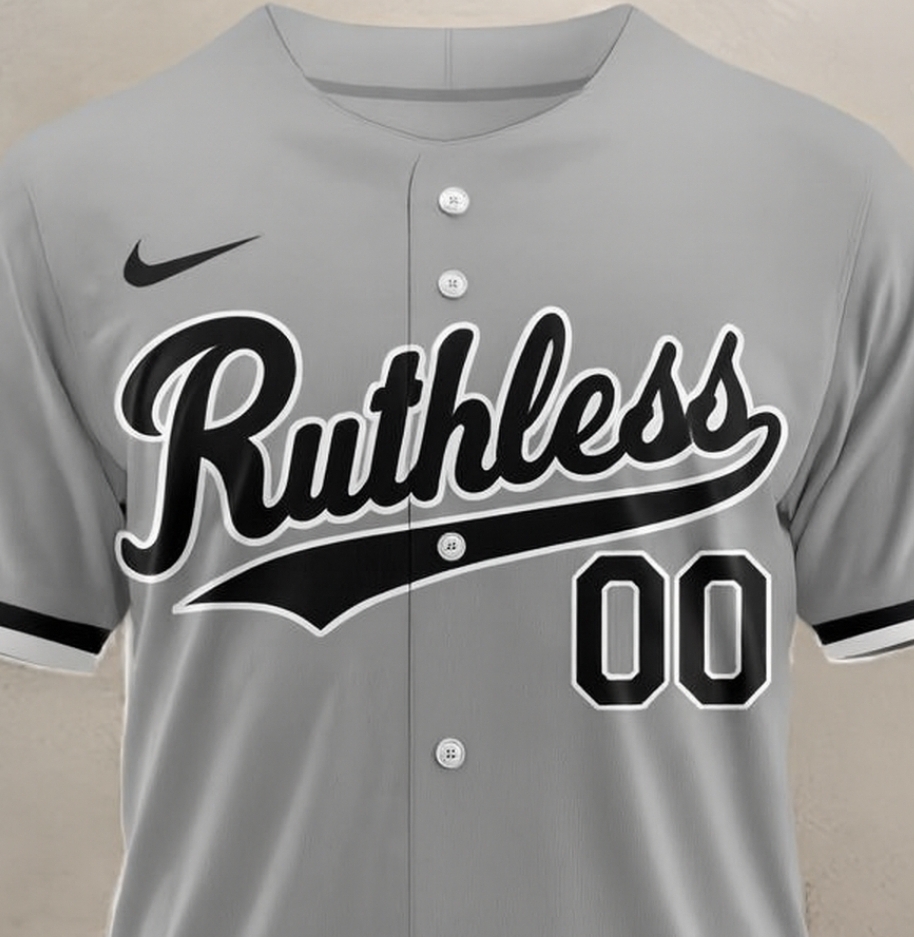 National Championship Sports | Slowpitch | Ruthless | 40s MENS AAA