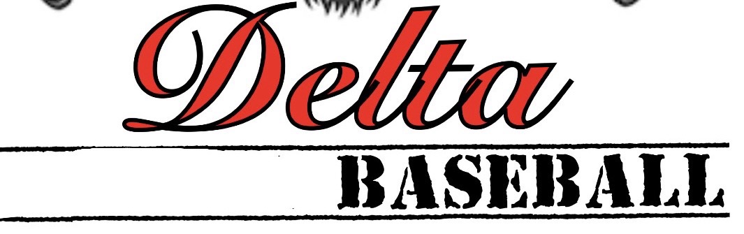 National Championship Sports | Baseball | Delta Elite | 13U D1